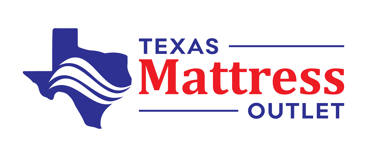 Texas Mattress Outlet: Mattress and Bedding Store