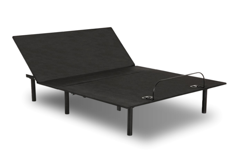 X1 Head Up Adjustable Foundation – Texas Mattress Outlet