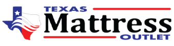 Texas Mattress Outlet: Mattress and Bedding Store
